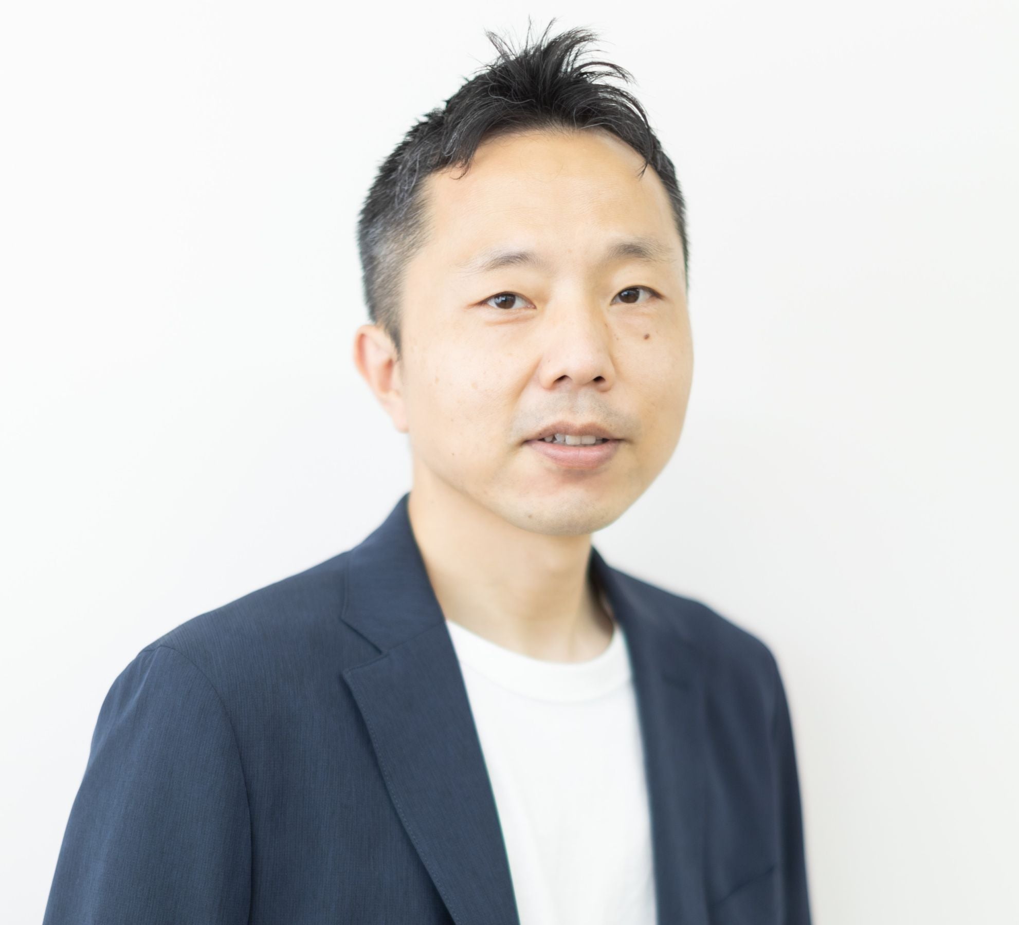 C Channelがスピーディーな調達と個人投資家との接点づくりを両立できた方法とは？｜Siiibo証券（シーボ）｜金利2〜8%の円建て国内債券投資