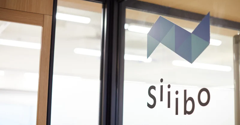 私募社債とソーシャルレンディングの違い｜Siiibo証券（シーボ）｜社債専門ネット証券で、企業に直接投資